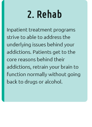 Alcohol Abuse Treatment Programs 🌳 Apr 2026